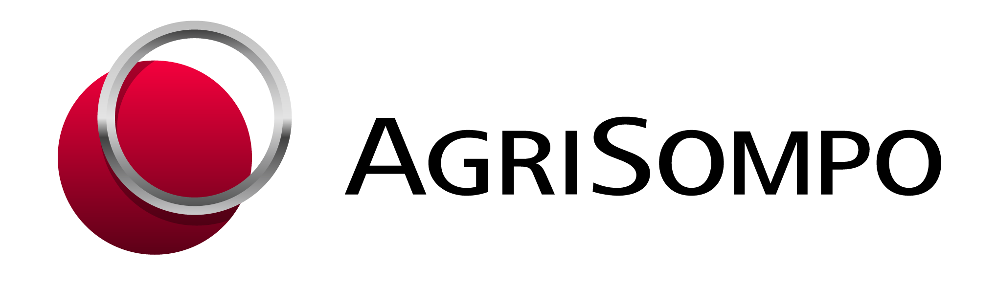 Online Print Shop - Agents